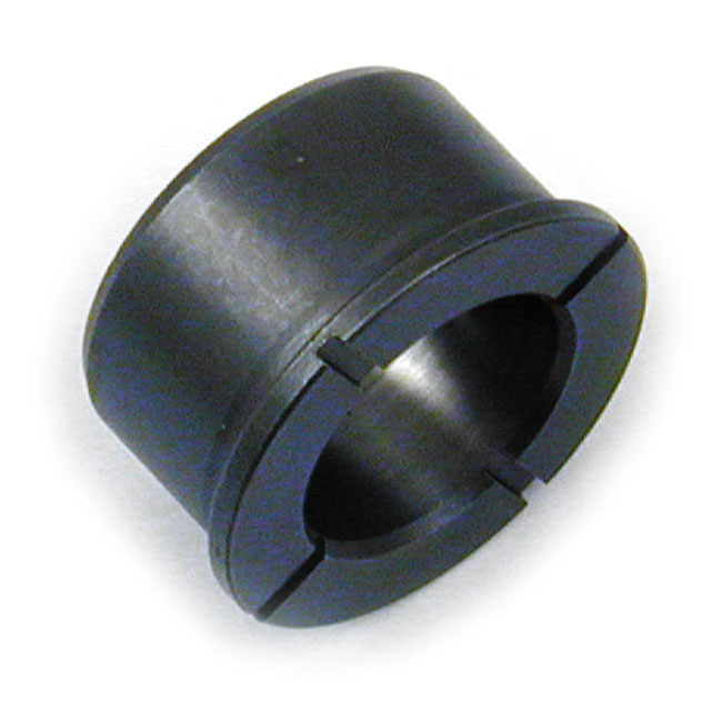 936045 - Bushing, countershaft. Starter side. Standard - www ...