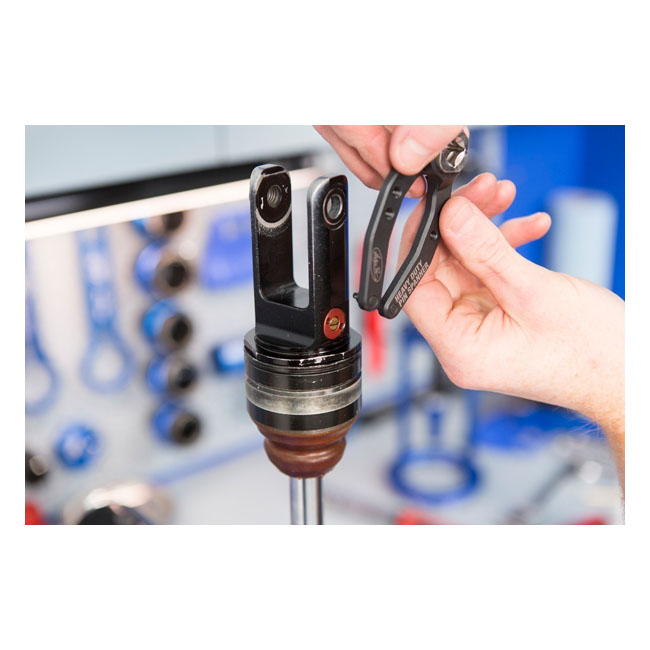 937998 - Motion Pro, heavy duty pin spanner - www.motorcyclestorehouse.com