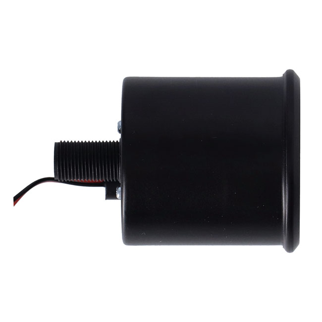 941071 - MMB 48mm Ultra mini speedo black KHM 2:1 drive ratio - www ...