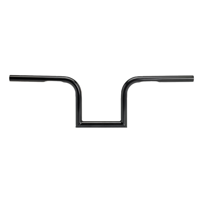 942516 - BILTWELL FRISCO HANDLEBAR - www.motorcyclestorehouse.com