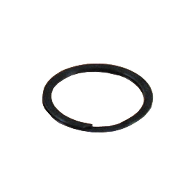944731 - Keith Black, replacement .792" piston lock ring - www ...
