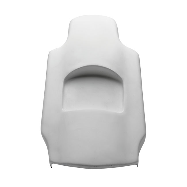 968218 - Cycle Visions rear fender, for extended saddlebags - www ...