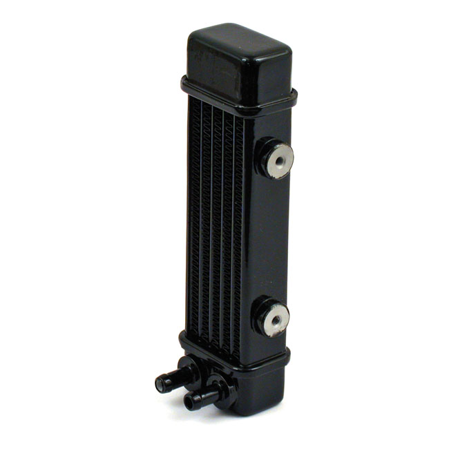 970757 - Jagg, oil cooler core only. 1270 Slimline series - www ...