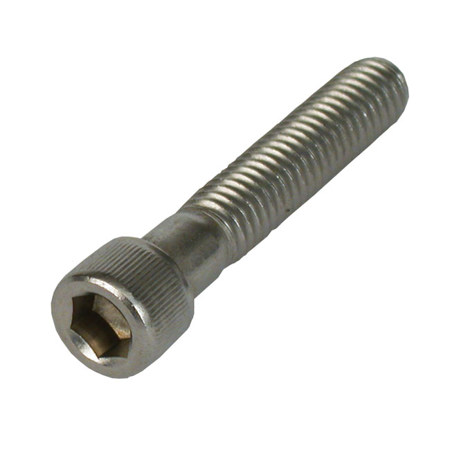 973340 - 3/8-16 X 2 INCH ALLEN BOLT STAINLESS - www ...