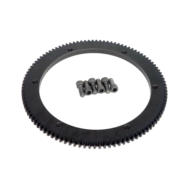 979022 - STARTER RING GEAR - www.motorcyclestorehouse.com