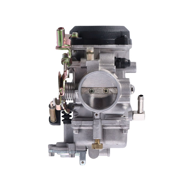 984583 - CV Performance, 40mm CV carburetor - www.motorcyclestorehouse.com