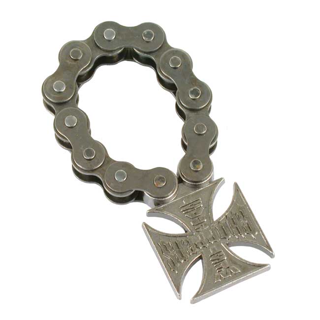 987678 - WCC BOTTLE OPENER - www.motorcyclestorehouse.com