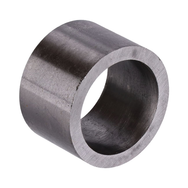 990929 - Inner race, bearing transmission - www.motorcyclestorehouse.com