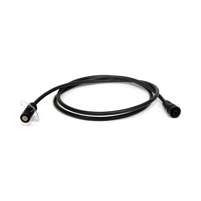 991008 - Sensor, crankshaft position FLT - www.motorcyclestorehouse.com