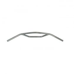 902672 - Paughco, Hollywood handlebar chrome - www.motorcyclestorehouse.com