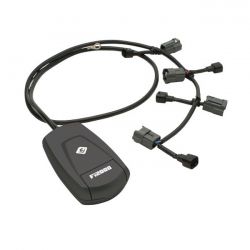 915802 - COBRA, FI2000R DIGITAL FUEL PROCESSOR - www ...