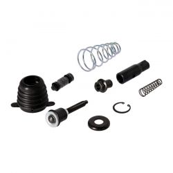 938861 - Rebuild kit, rear master cylinder, 14-22 - www ...