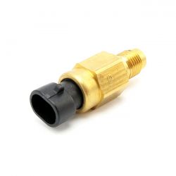 990954 - Cylinder head temperature sensor - www.motorcyclestorehouse.com